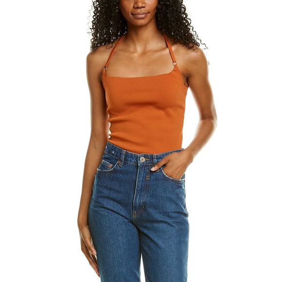 A.L.C. | Tops | Alc Nova Top | Poshmark
